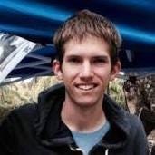 Aaron Bakota – Medium