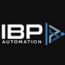 IBP AUTOMATION – Medium