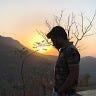 About – sidheshwar pandhare – Medium