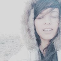 Yael Cohen – Medium