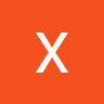 XIMENA MICHELLE LOBATO AGUILAR – Medium