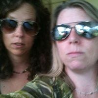 Stacy Kay – Medium