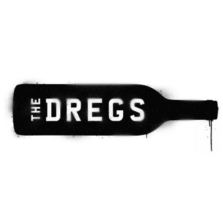 The Dregs – Medium