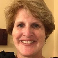 Lisa Kidd Ashmeade – Medium