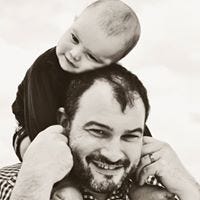 Shane Santo Mulhern – Medium