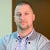 Eric Coffey – Medium
