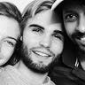 Florian Bastin – Medium