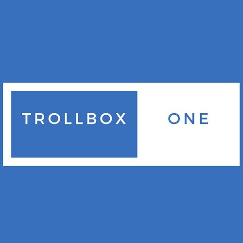 TrollboxOne.com – Medium