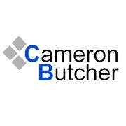 Cameron Butcher – Medium