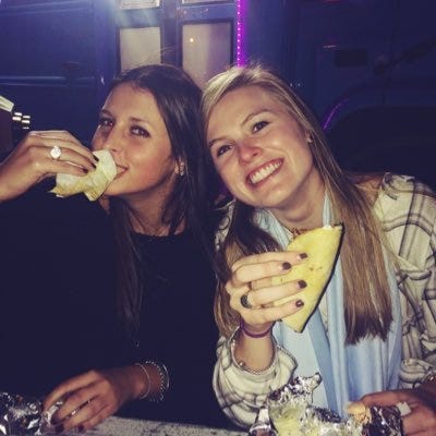 About – Emily Kupec – Medium