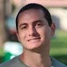 Austin Gay – Medium