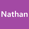 Nathan Han – Medium
