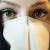 la mimi – Medium