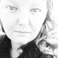 Ashley Altuna – Medium