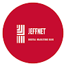 JeffNet Digital Marketing Blog – Medium