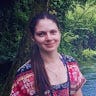 Felicia Sims – Medium