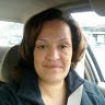 Nivia Vallejo – Medium