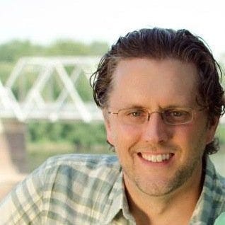 About – Frank Neill – Medium