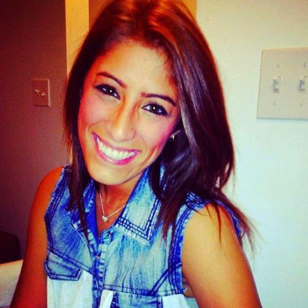 Emily Weisman – Medium