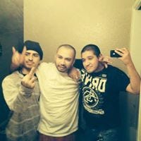 David Marquez Jr. – Medium