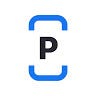 Plisio – Medium