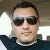 Victor Cazares – Medium