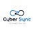 Cybersynctech – Medium