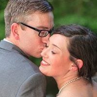 Tara Sharp – Medium