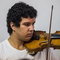 Augusto Cezar Sales – Medium