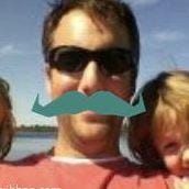 Steve Shock – Medium