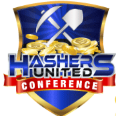 Hashers United – Medium