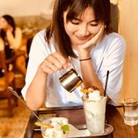 Ines Peng – Medium