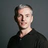 Darren Fraser – Medium