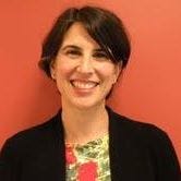 Jessica Levine Bacal – Medium