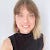 Ericaf – Medium