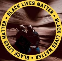 Michelle Kretzer – Medium