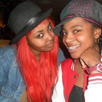 Nazreen Osman – Medium