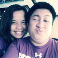 Jerome P. Flores – Medium