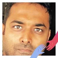 Mustafa Hakim – Medium