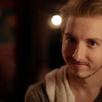 About – Maddox Finkel – Medium