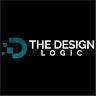 The Design Logic – Medium