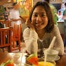 Chih-Hsien Lin – Medium