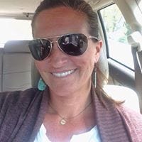 About – Jaime Alexis Stathis – Medium
