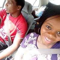 Adaora Erere Chukwuezi – Medium