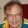 Curtis Morgan – Medium