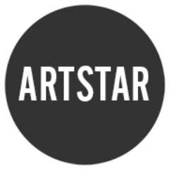 About – Artstar – Medium
