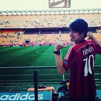 Takumi Oba – Medium