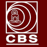 CBS Publishers & Distributors – Medium