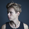 Daan Rutten – Medium