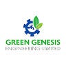 Green Genesis Engineering Limited – Medium